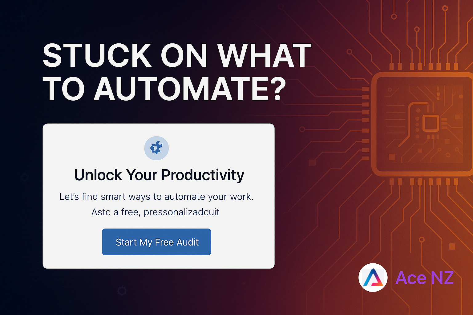 Home [www.ace-nz.co]